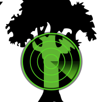 Scan Packages – Integrity Tree Imaging, LLC